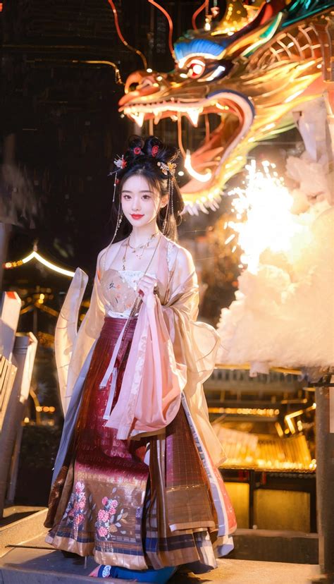 Image result for Shadow Bride Yigang