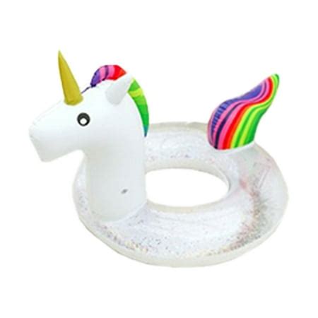 Image result for Inflatable Animal Pool Floats