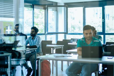 Image result for Should You Study Computer Science