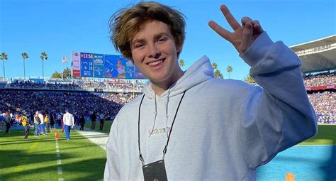 Image result for Larray Hype House