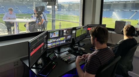 Image result for SQL Rundown