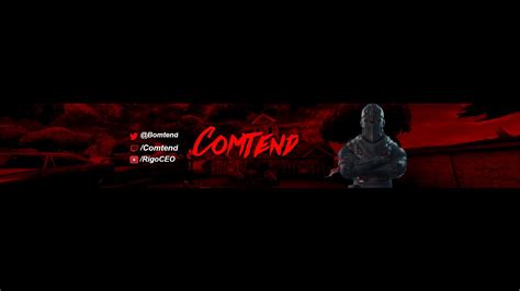 Image result for Target Computer YouTube