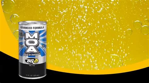 Image result for BG Engine Service