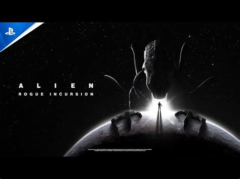 Image result for Alien Conquest Commercial