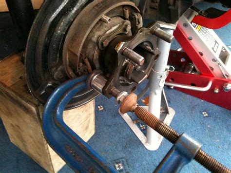 Image result for Wheel Locks