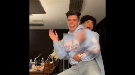 Image result for Larray James Charles