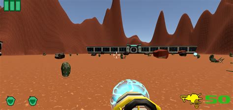 Image result for Alien Extermination Emulator