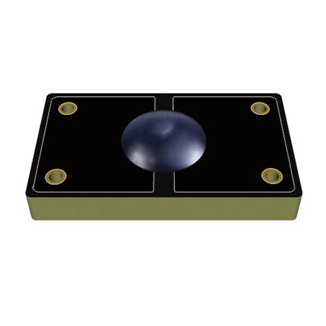 Image result for Encoding RFID Tags