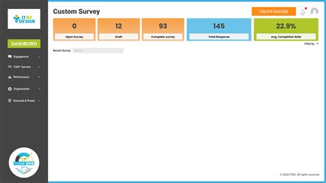 Image result for Create New Project UI