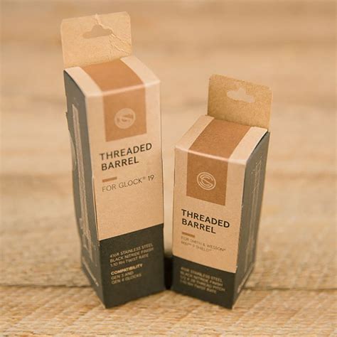 Image result for Threaded Barrel Revolver