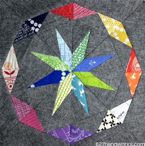 Image result for Paper Piecing Quilt Patterns Free Printable