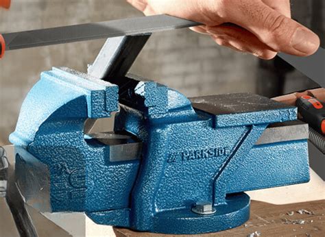 Image result for How to File Metal