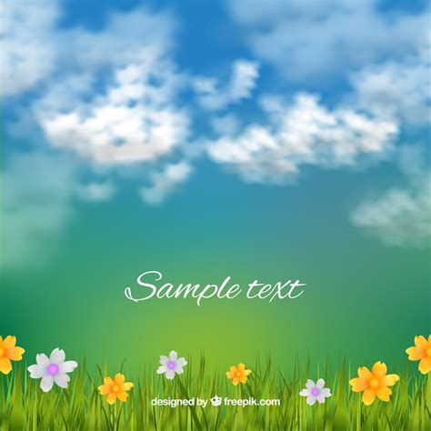 Image result for Spring Background Graphics