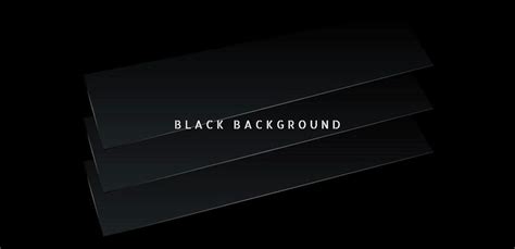 Image result for Black Gradient Transparent