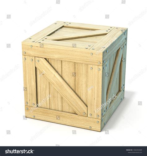 Image result for Side View of Amazon Box