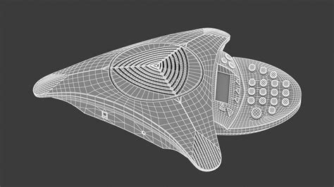 Image result for Polycom SoundStation2