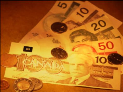 Image result for Looking for Financial Support