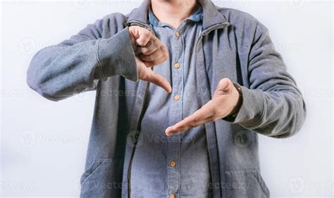 Image result for Insensitive to Sign Language