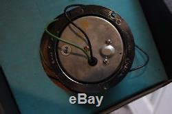 Image result for Boat Tach Problems