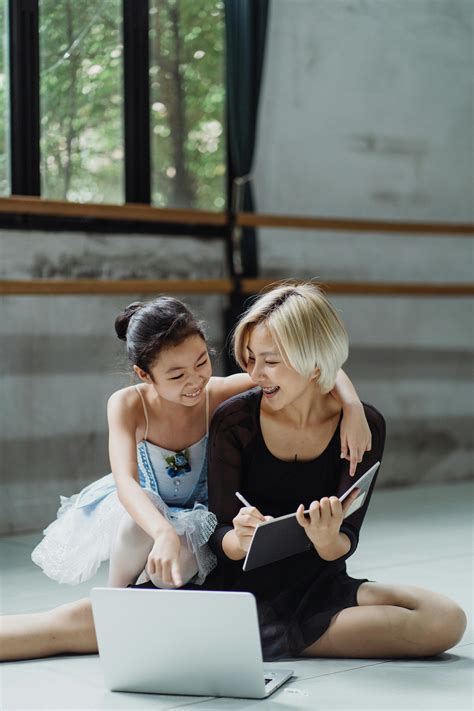 Image result for Print Computer Class