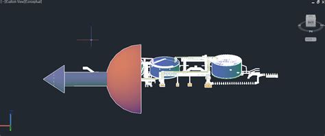 Image result for Autodesk Inventor Pipe Routing Tutorial