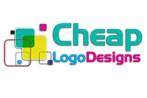 Image result for Cheap Logo Design