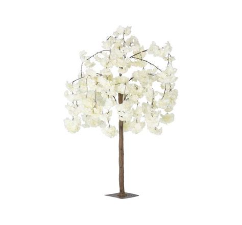 Image result for Fake Flower Tree