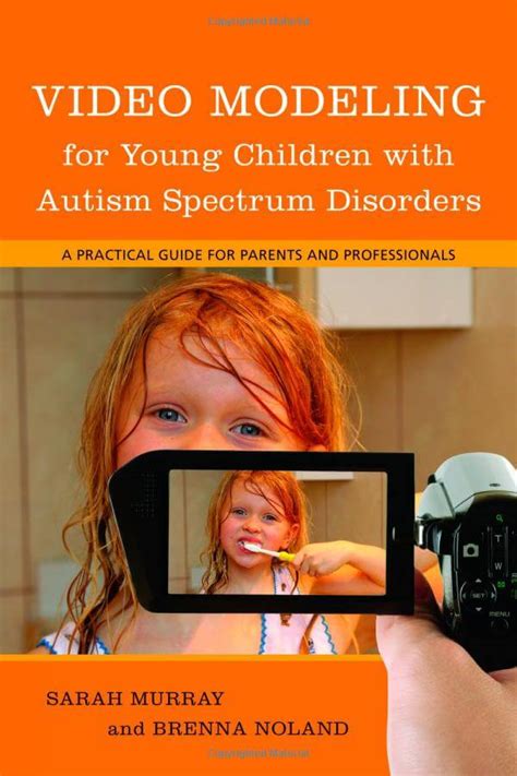 Image result for Adults with Autism Using Video Modeling