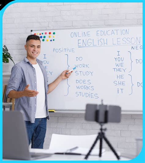 Image result for Free English Language Lessons