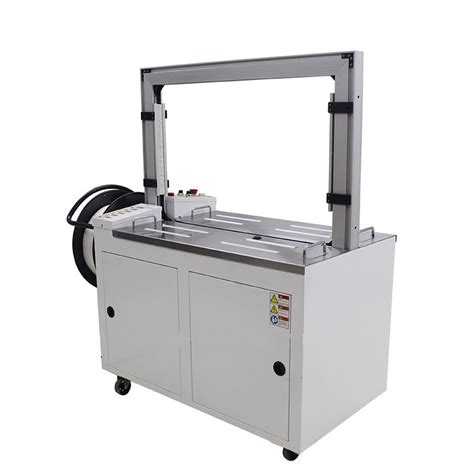 Image result for Strap Assembly Machine