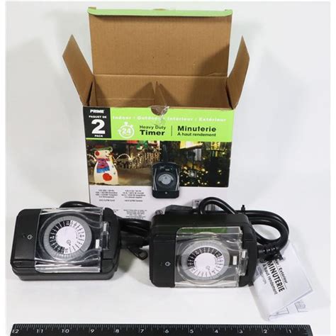 Image result for Digital Heavy Duty Timer with Astro Setup