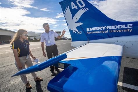 Image result for Embry-Riddle Florida Campus