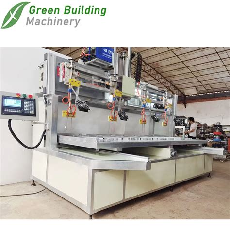 Image result for Hot Wire Foam Cutter Machine