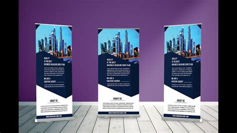 Image result for Graphics Design Download Bangla Tutorial