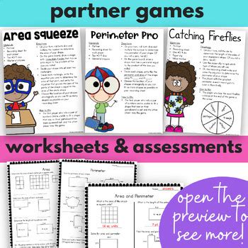 Image result for 4th Grade Math Lesson Plans Geometry