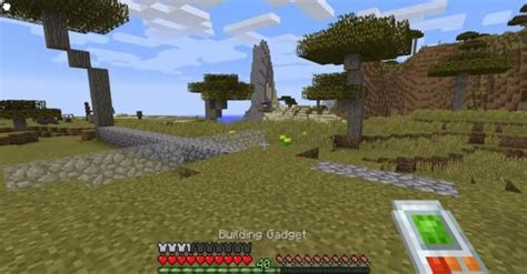 Image result for Best Building Mods Minecraft