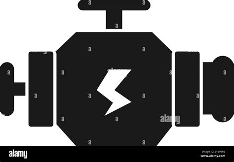 Image result for Engine Looking Symbol for Not USB Insert