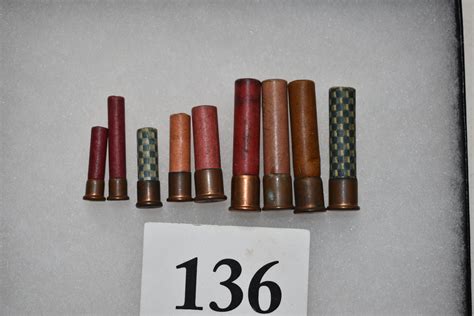 Image result for Small Shotgun Shells