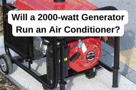 Image result for Harbor Freight Generators Portable