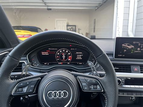 Image result for S4 Base Layout