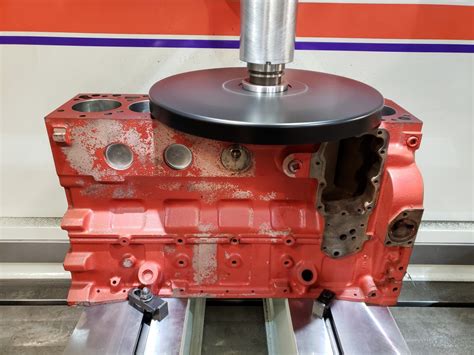 Image result for Engine Surfacing Mill