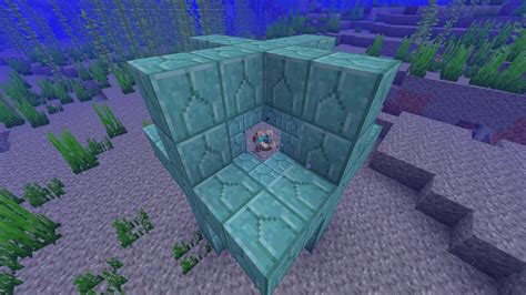 Image result for Minecraft Conduit Building