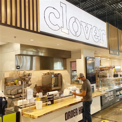 Image result for Clover How to Add My Menu