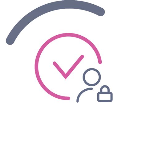 Image result for Secure User Access