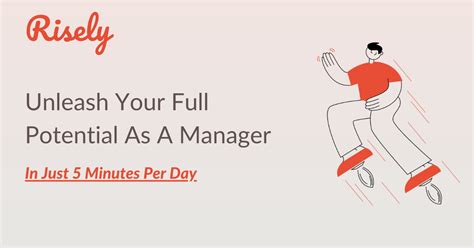 Image result for Adaptability in the Workplace Examples