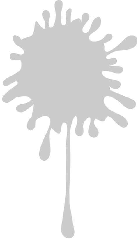 Image result for Splatter Vector