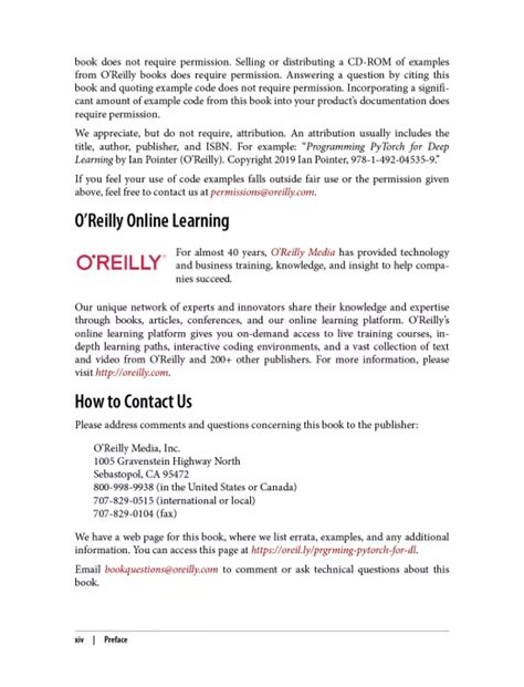 Image result for Programming Pytorch for Deep Learning