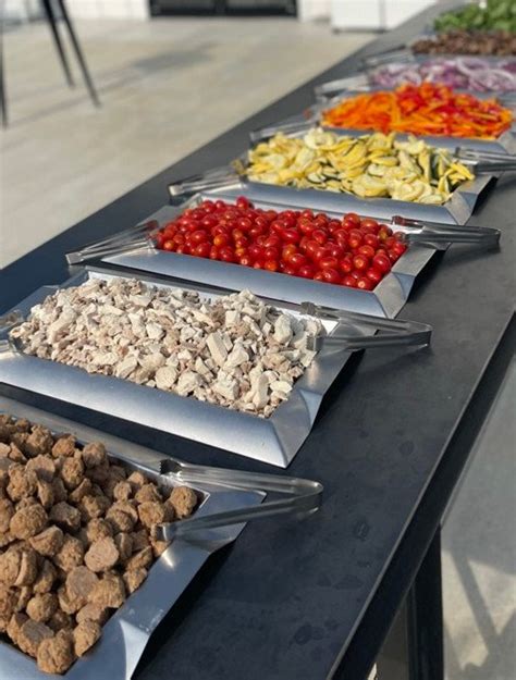 Image result for Restaurants Firsta Class