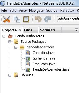 Image result for Combobox En NetBeans Y SQL Server