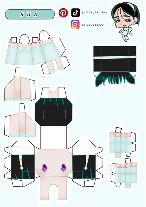 Image result for Alien Papercraft